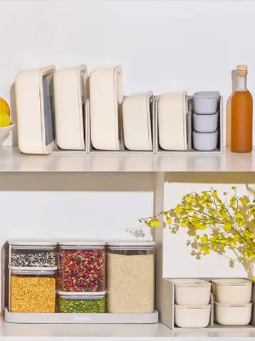 Cookware Bundles & Deluxe Cookware Sets | Caraway | Caraway