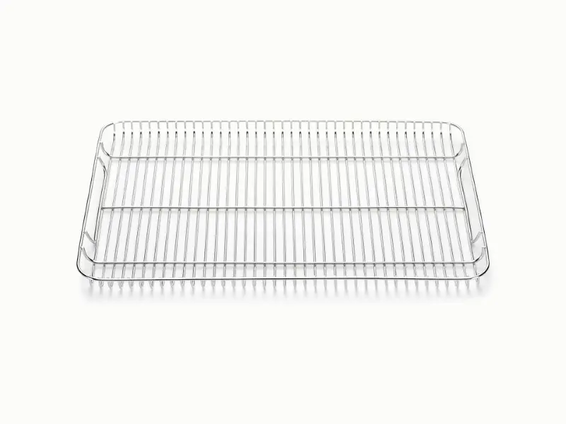 Baking and Cooking Rack | Stainless Steel Cooling Rack | Caraway