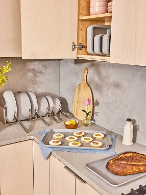 Celebrate Mother's Day | Caraway