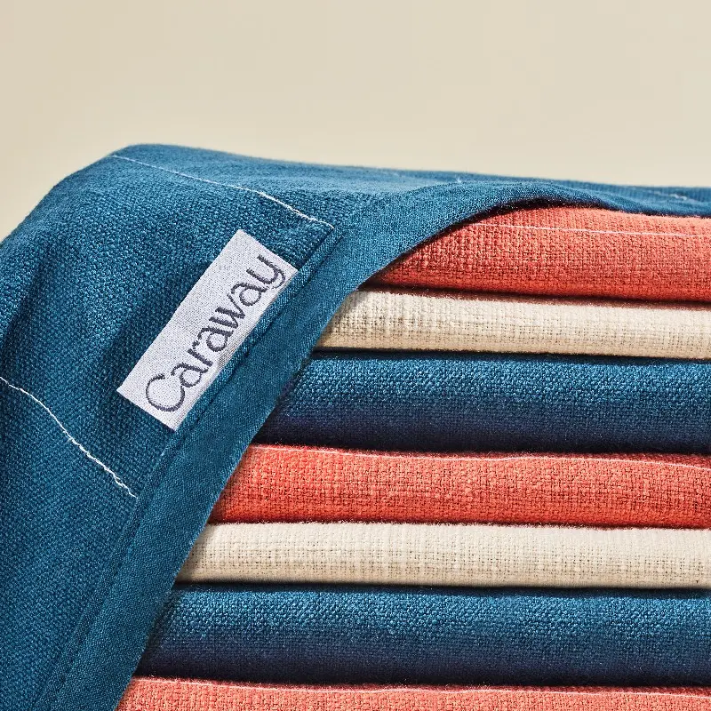 What is a Tea Towel? Practical Uses, Benefits and How to Use Tea Towels ...