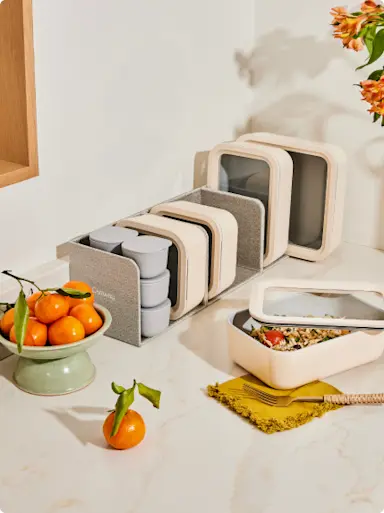 What Is a Rondeau Pan? 6 Uses and Benefits | Caraway