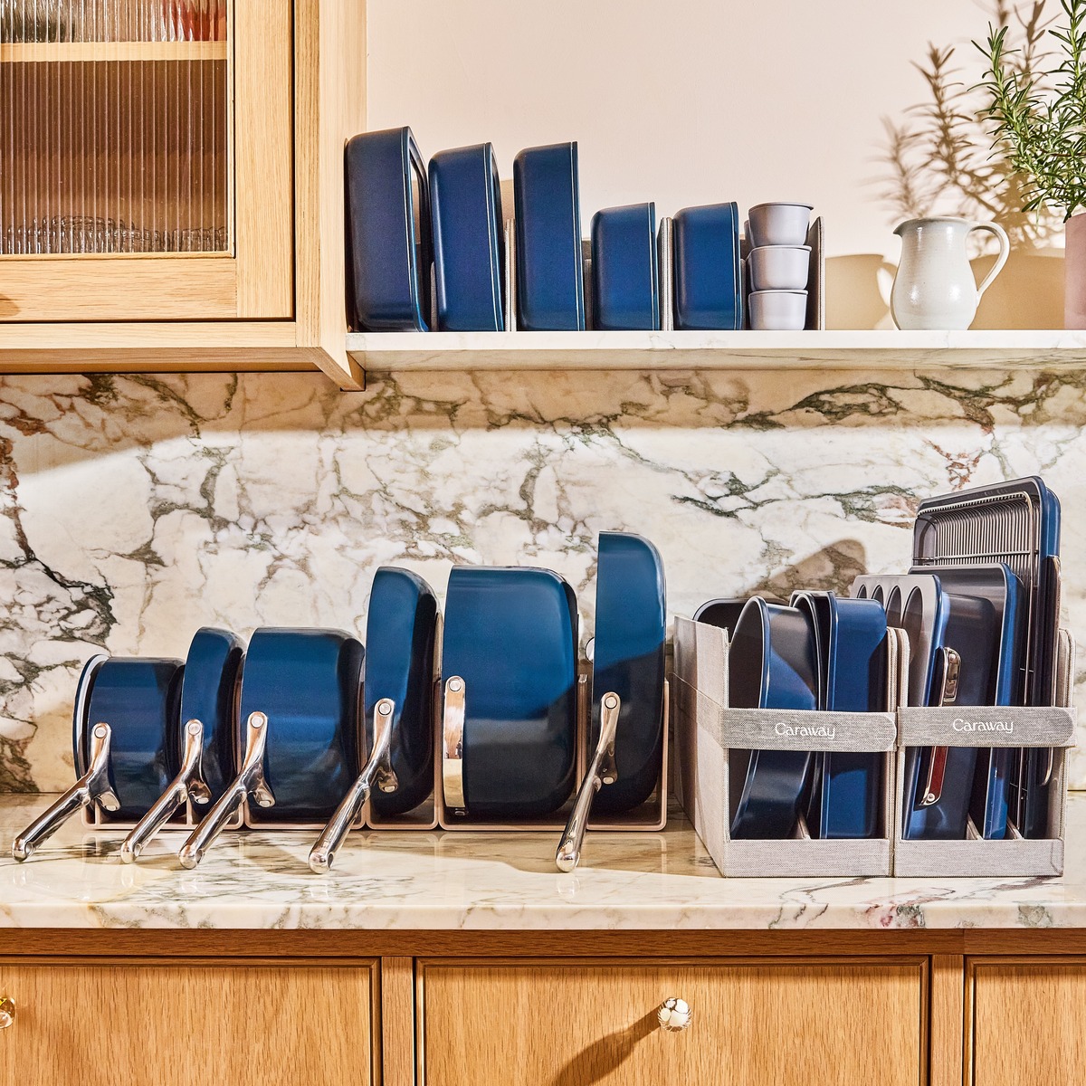 Non-Toxic Best Sellers Collections | Caraway