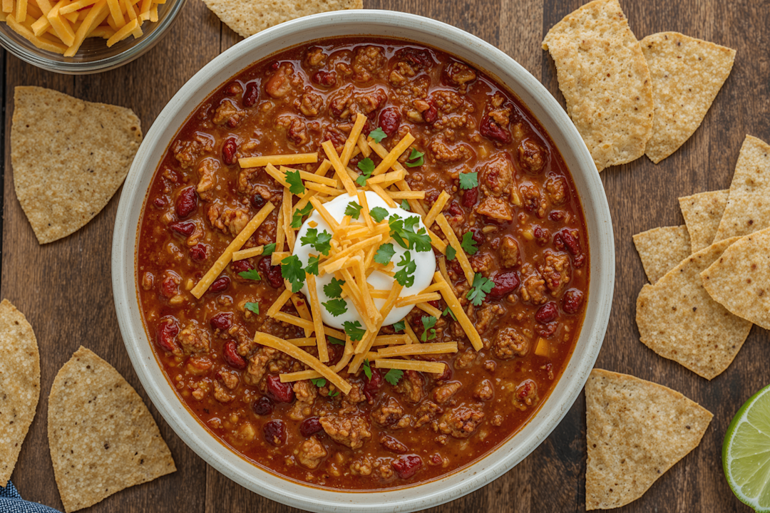 8 Healthy One Pot Meals for Any Need | Caraway