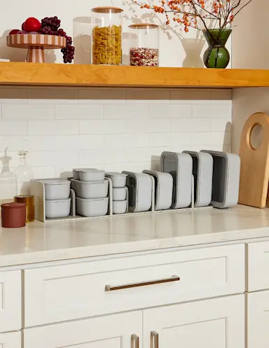 Cookware Bundles & Deluxe Cookware Sets | Caraway | Caraway