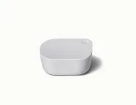 Mini Food Storage Set | Glass Food Storage Containers with Lids | Caraway