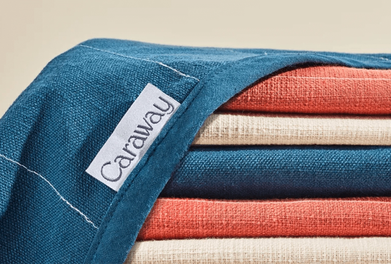 Pot Holders | Your Go-To Kitchen Helpers | Caraway