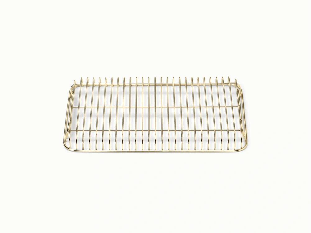cooling rack description