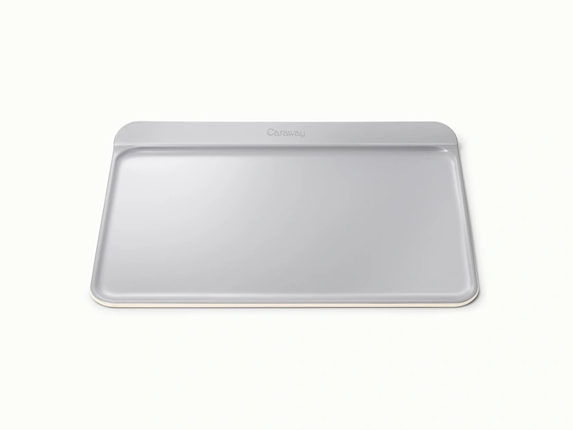 Cookie Sheet | 18x13” Non-Stick Ceramic Baking Sheet | Caraway