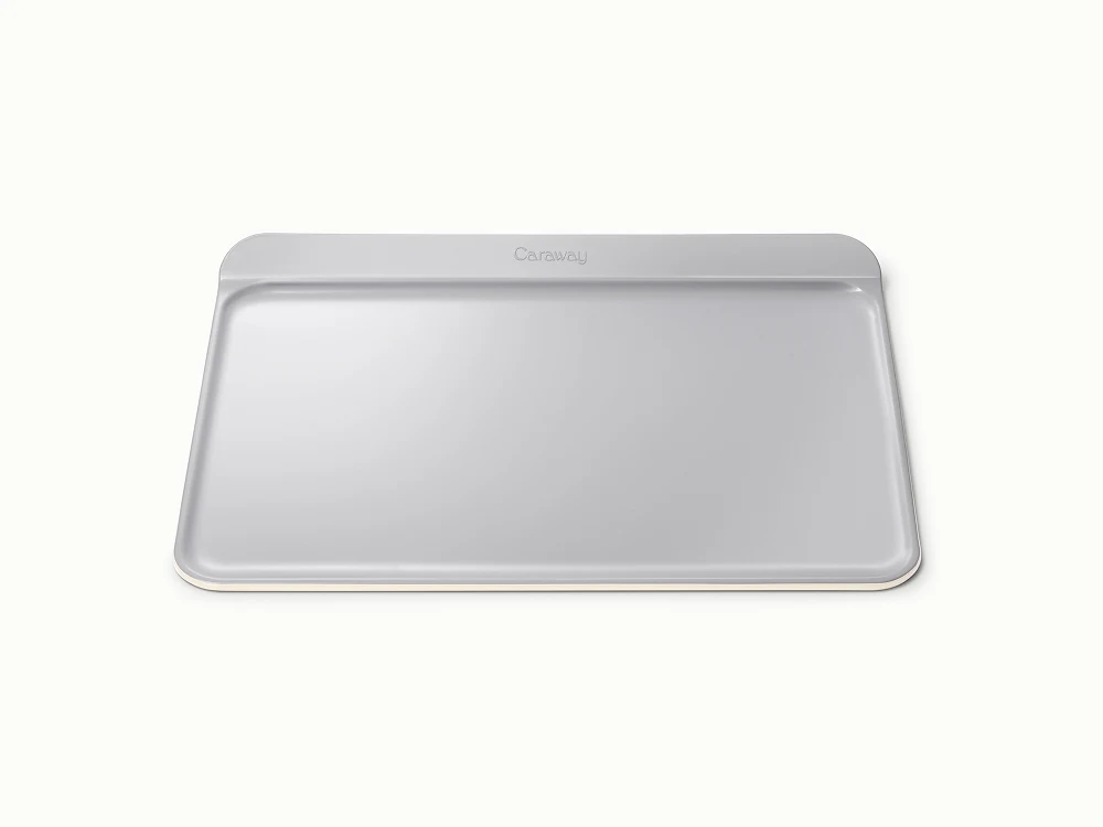 Complete Baking Sheet Bundle | Set of 4 Non-Stick Ceramic Baking Sheets ...