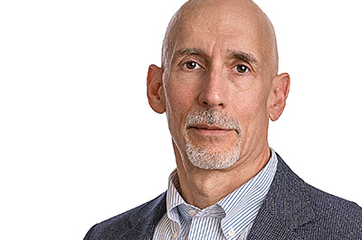 HealthCentral Corp. - Home Page