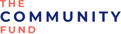 The Community Fund