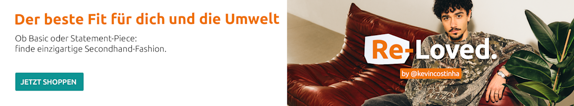 Ricardo - Sicher kaufen & verkaufen mit über 5 Mio. Nutzern