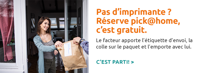 Ricardo - acheter & vendre en toute sécurité - 5 millions de membres