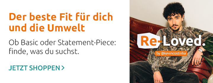 Ricardo - Sicher kaufen & verkaufen mit über 5 Mio. Nutzern