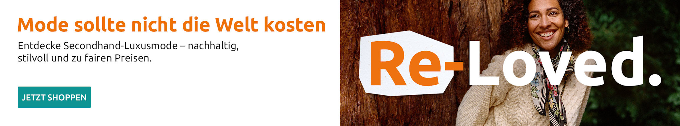 Ricardo - Sicher kaufen & verkaufen mit über 5 Mio. Nutzern