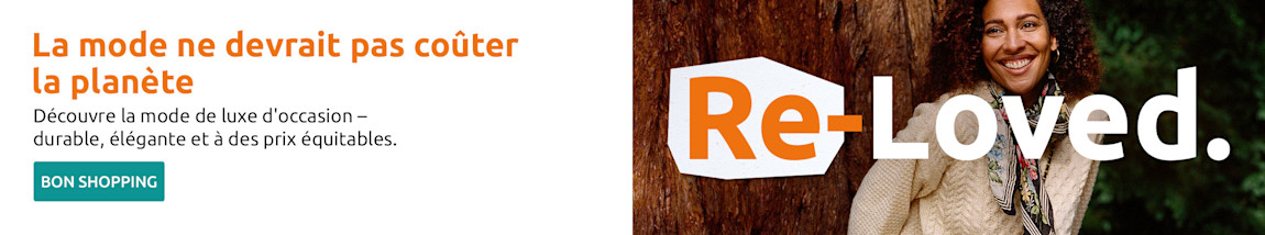 Ricardo - acheter & vendre en toute sécurité - 5 millions de membres