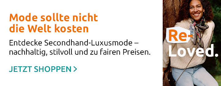 Ricardo - Sicher kaufen & verkaufen mit über 5 Mio. Nutzern
