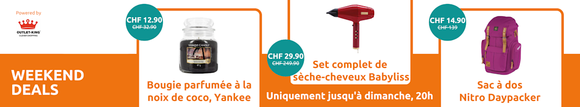 Ricardo - acheter & vendre en toute sécurité - 5 millions de membres
