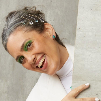 2025 Creative Country of the Year | Brazil | Cannes Lions