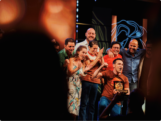 Cannes Lions Awards entry guide