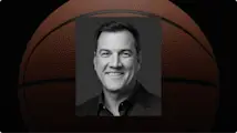 LIONS Sport | Cannes Lions