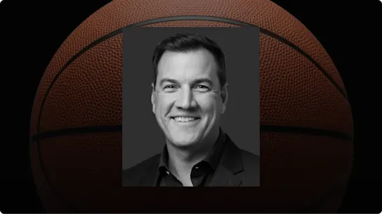 LIONS Sport | Cannes Lions