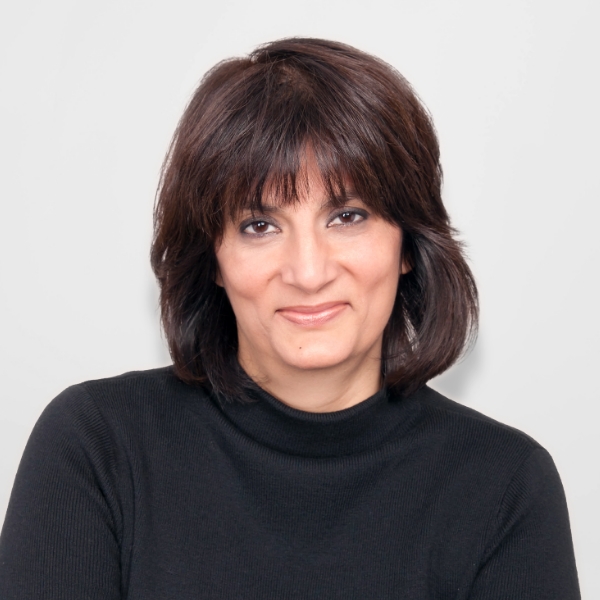 Creative Effectiveness | Lions | Awards | Cannes Lions