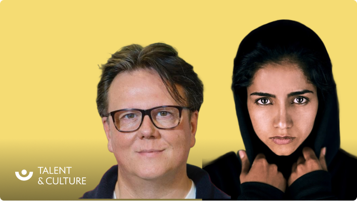 Cannes Lions International Festival of Creativity 2025