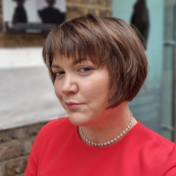 PR | Lions | Awards | Cannes Lions