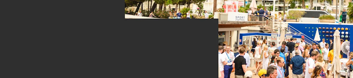 Our Partners | Cannes Lions