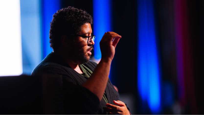Inclusivity & Accessibility | Cannes Lions