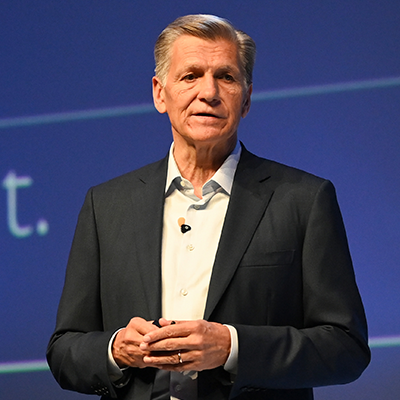 Our Speakers | Cannes Lions