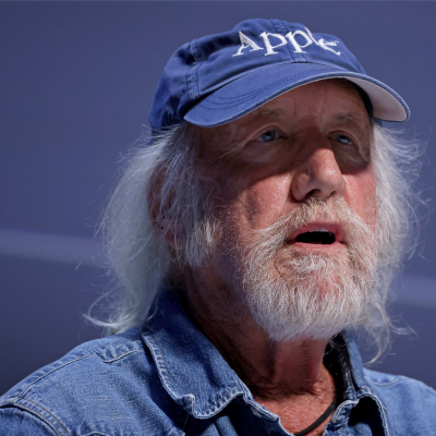 Our Speakers | Cannes Lions