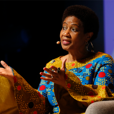 Our Speakers | Cannes Lions