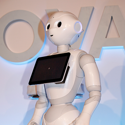 Our Speakers | Cannes Lions