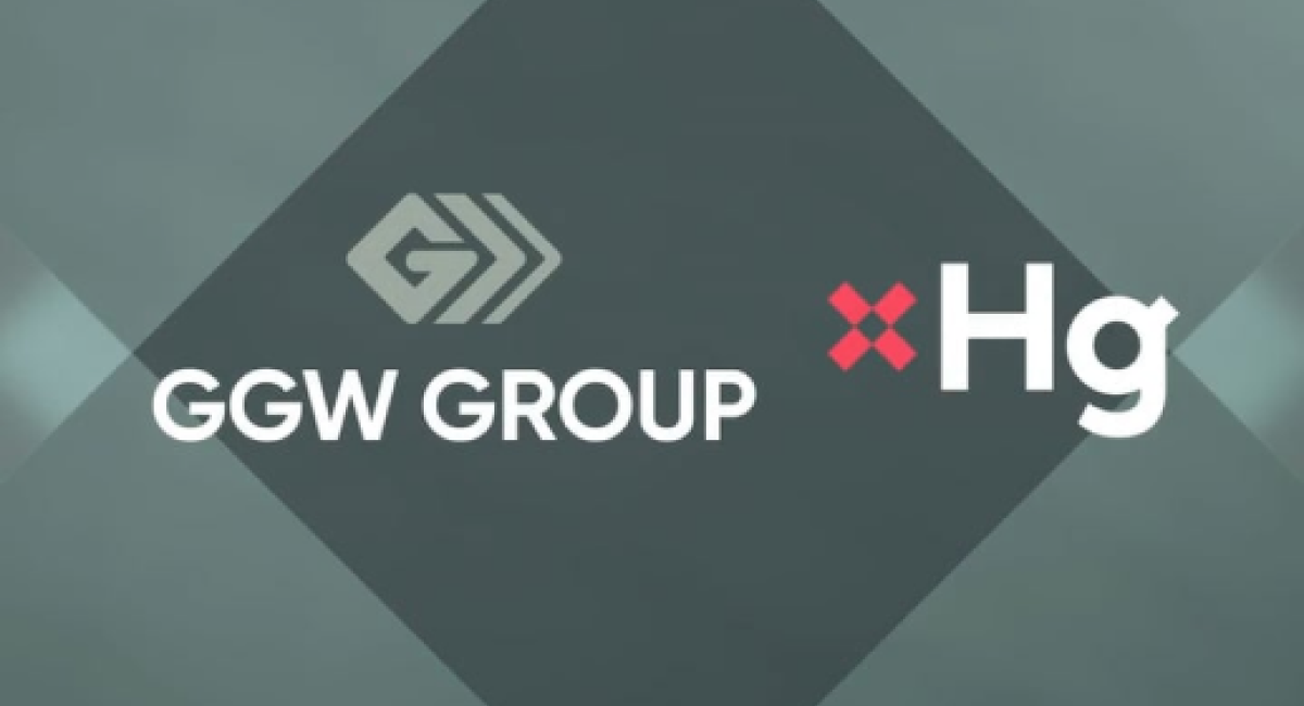 Hg completes its investment into GGW as the firm scales as a leading ...