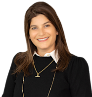 Tara Anand Carter Hg
