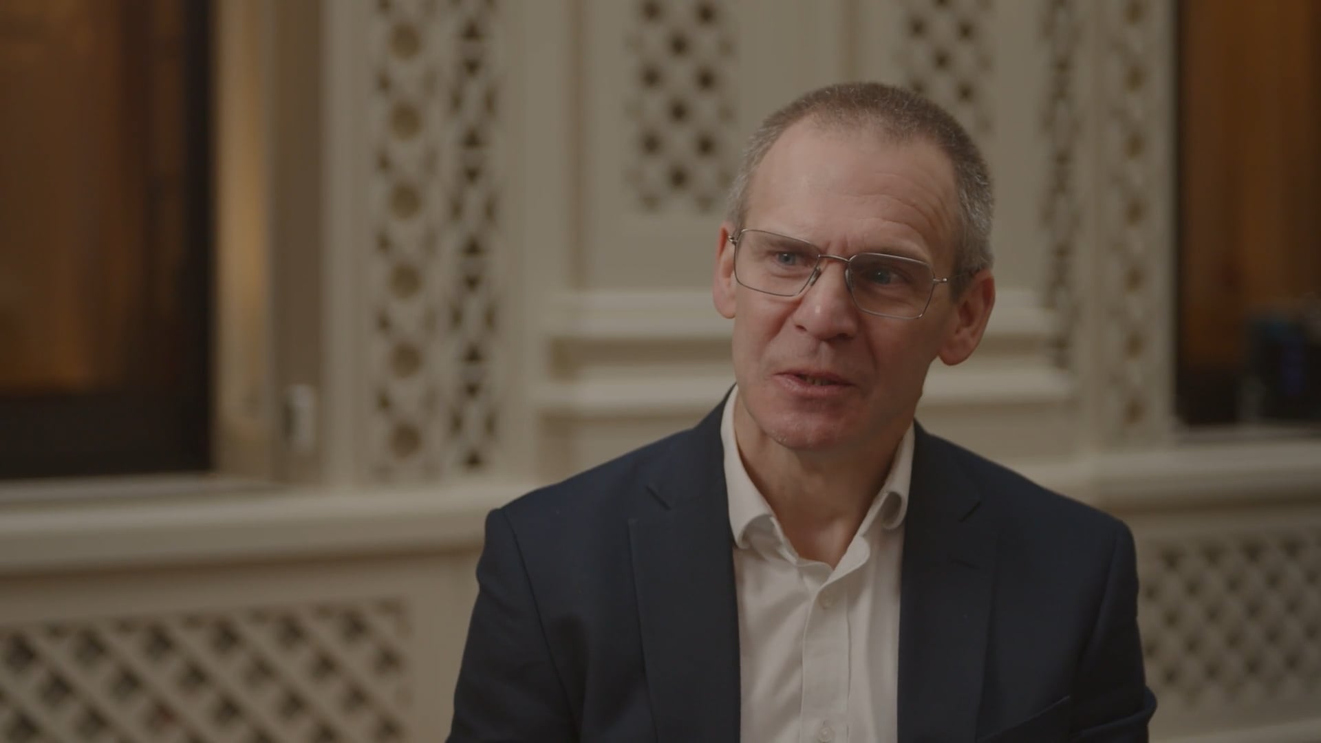 Skin in the game: Professor Neil Lawrence | Hg