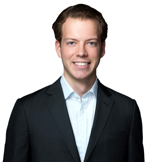 Christian Maines | Hg