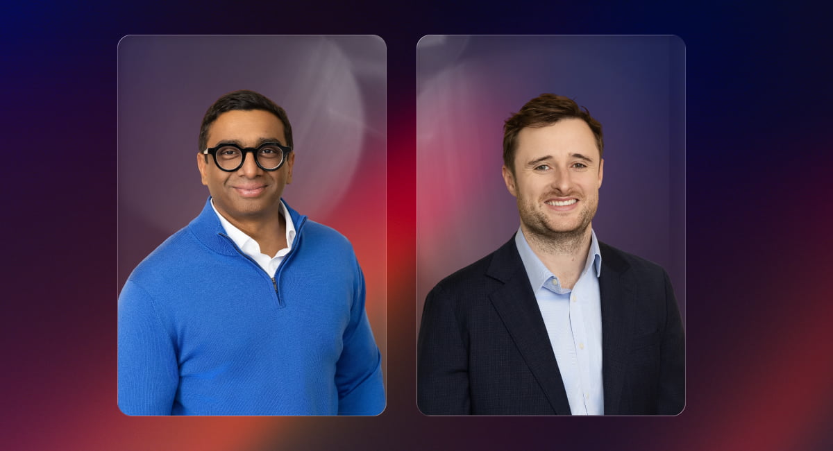 Hg announces new GP-led secondaries team | Hg
