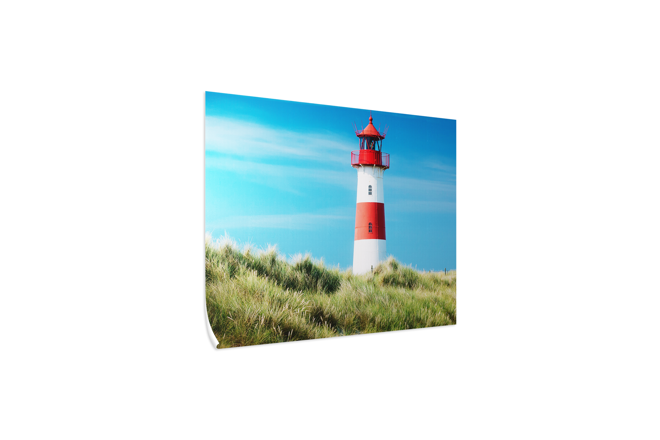 Fotoposter 80 60 Cm In Matt Pixum fotoposter-80-60-cm-in-matt-pixum