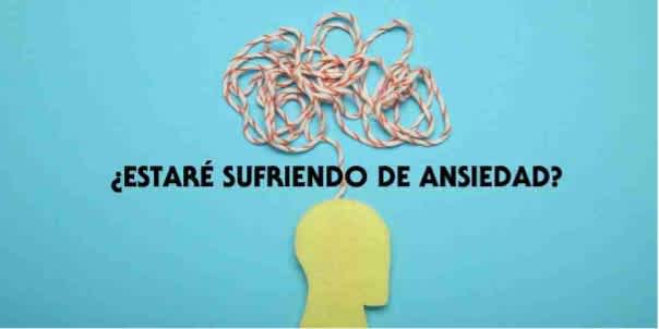 Qué es la ansiedad y cómo manejarla | AS News