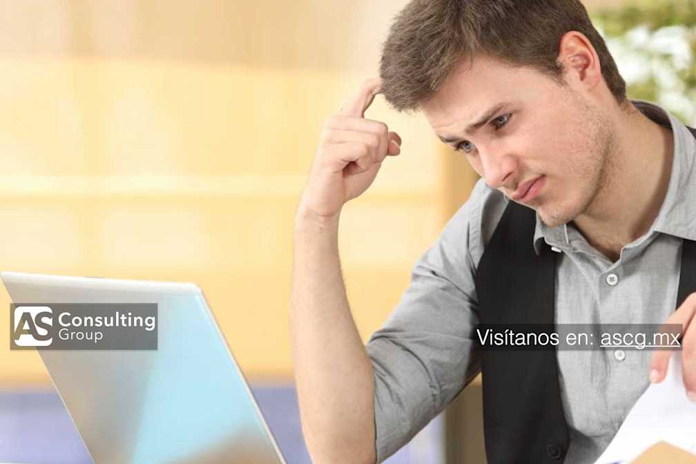 LA INCOMPETENCIA LABORAL Y CÓMO REMEDIARLA | AS News