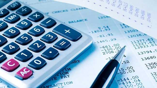 Multas Fiscales | AS News