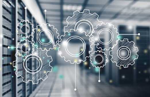 ¿Qué es el control interno y cómo se clasifica? | AS News