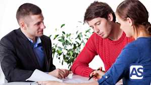 ¿Cómo elegir el mejor servicio de asesoría fiscal para tu empresa? | AS News