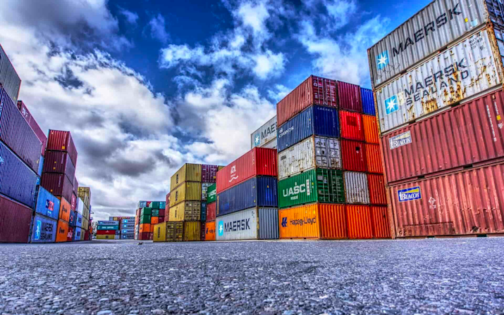 10 Conceptos de Comercio Exterior | AS News