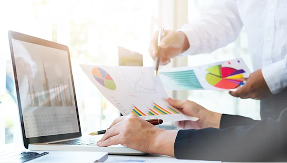 Análisis de la demanda: qué es y cómo aplicarlo en tu negocio | AS News