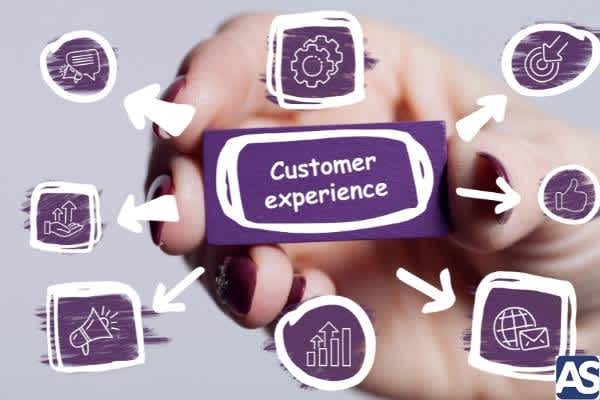 Experiencia del cliente ¿por qué es tan importante la experiencia de su ...