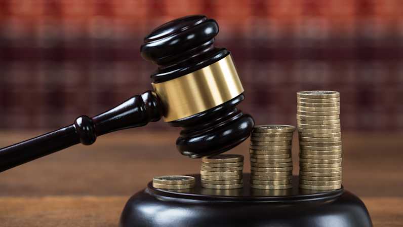 Qué es la evasión fiscal y cuáles son sus consecuencias | AS News